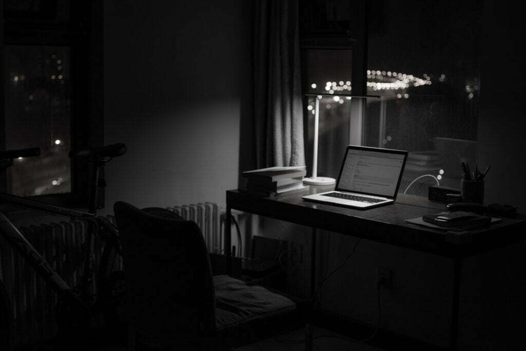 7 Best Digital & Creative Agency WordPress Themes 2025 — Adithya Shetty