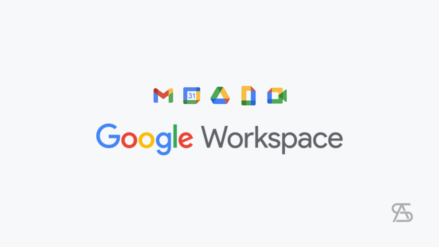 Google Workspace Review 2025: How Good Is It? — Adithya Shetty